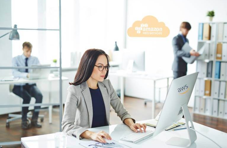 Home - Online IT Bootcamp; Leer Coderen, Data Science, AWS, DevOps ...